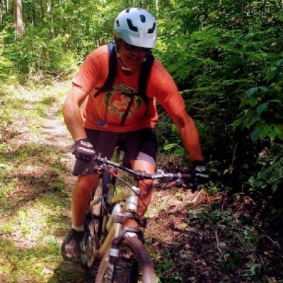 Anoka County Parks | jeff reinert